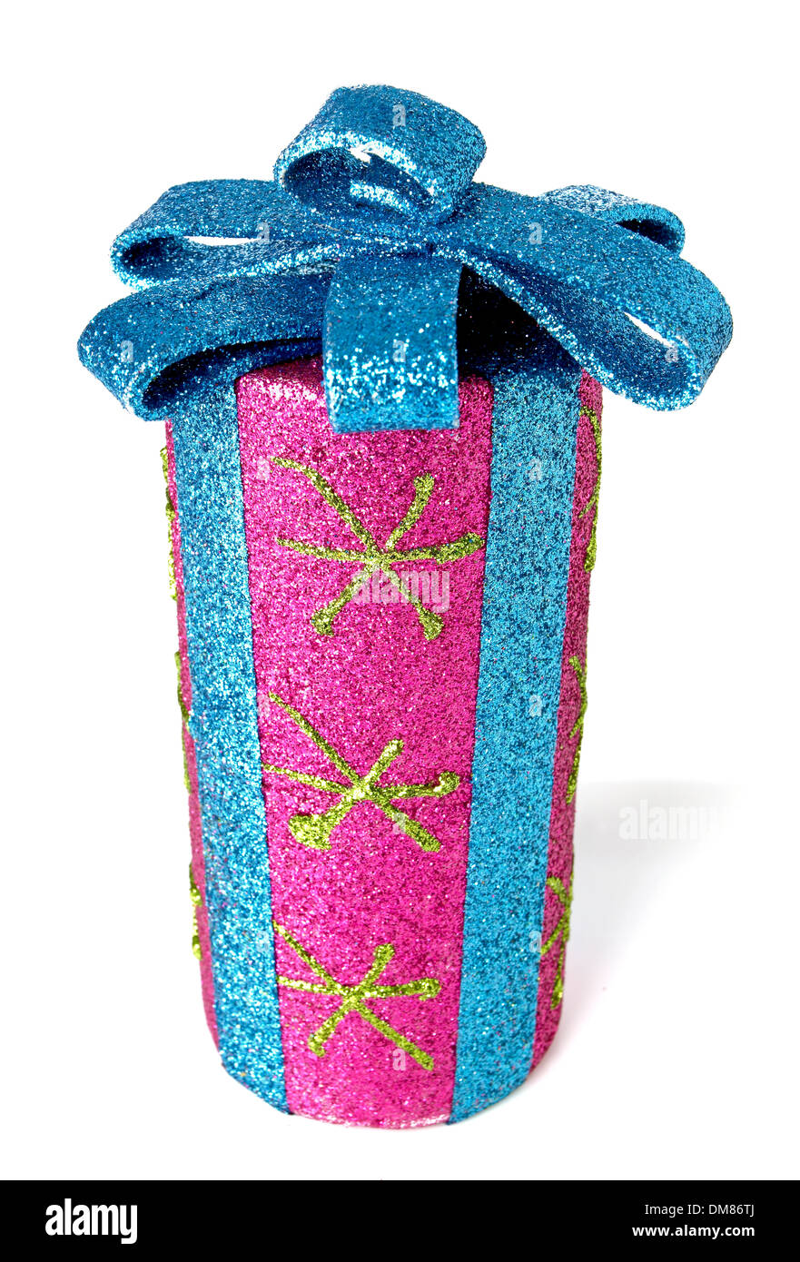 Holiday festive background christmas Cut Out Stock Images & Pictures ...