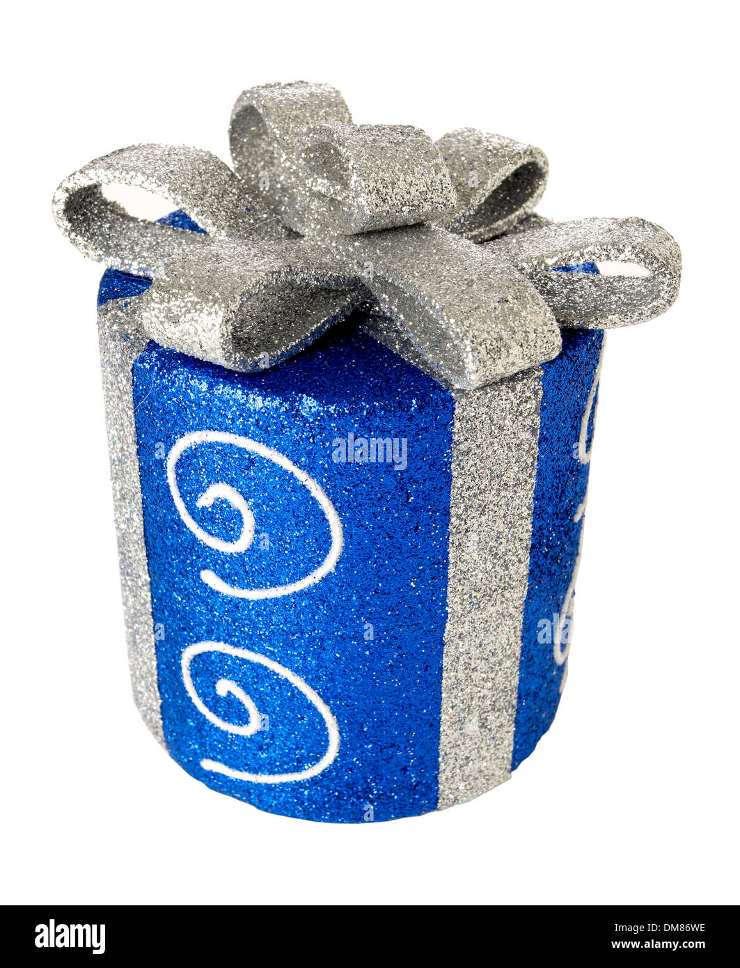 Holiday festive background christmas Cut Out Stock Images & Pictures ...