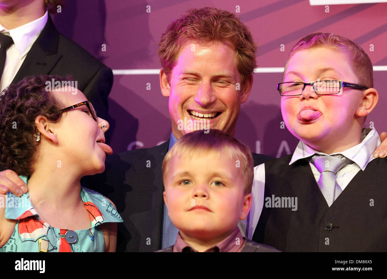 Rose Whittle 9 (left) Alex Logan 6 (centre) and Matthew Merritt 9 ...