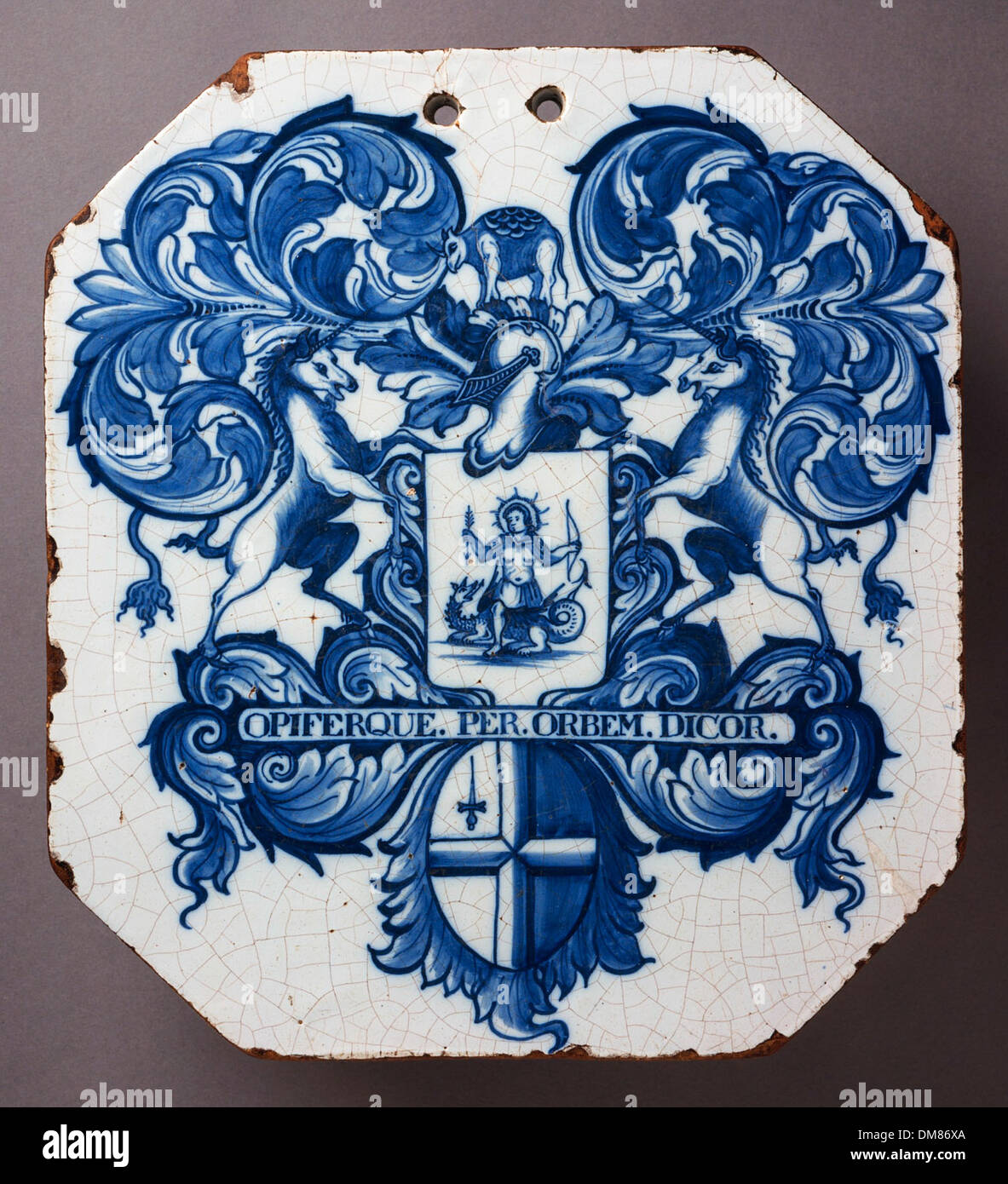 The society of apothecaries hi-res stock photography and images - Alamy