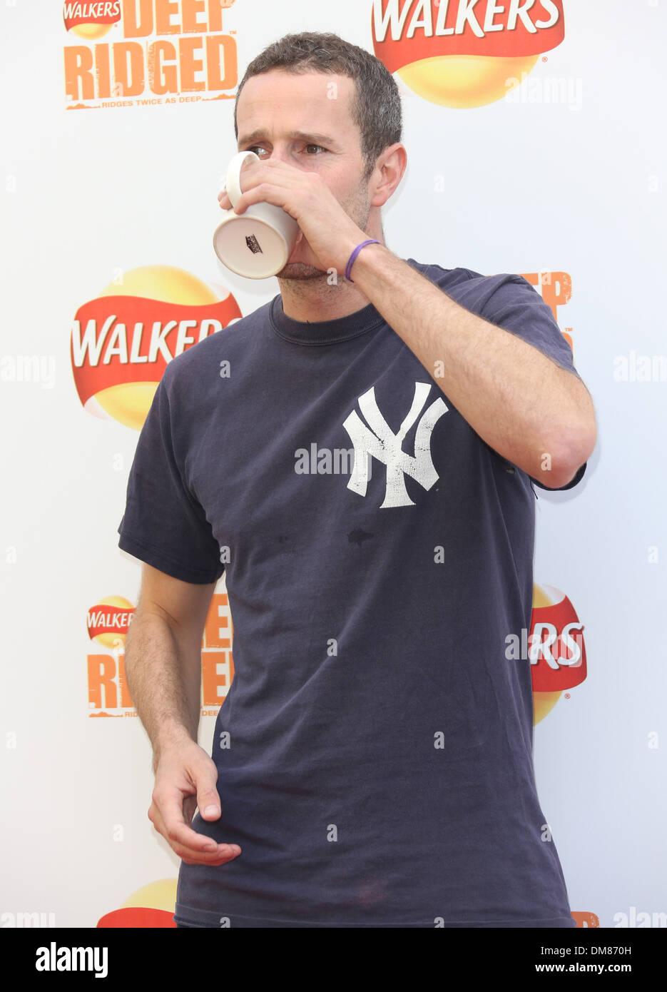 Max Rushden High Resolution Stock Photography and Images - Alamy