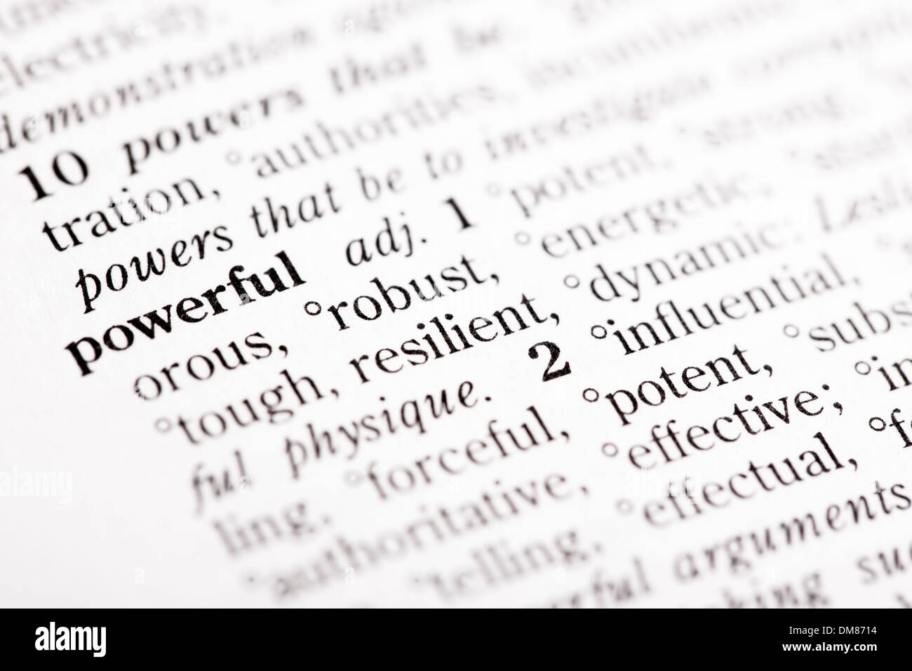 Stock Dictionary Definition at Sherman Aragon blog