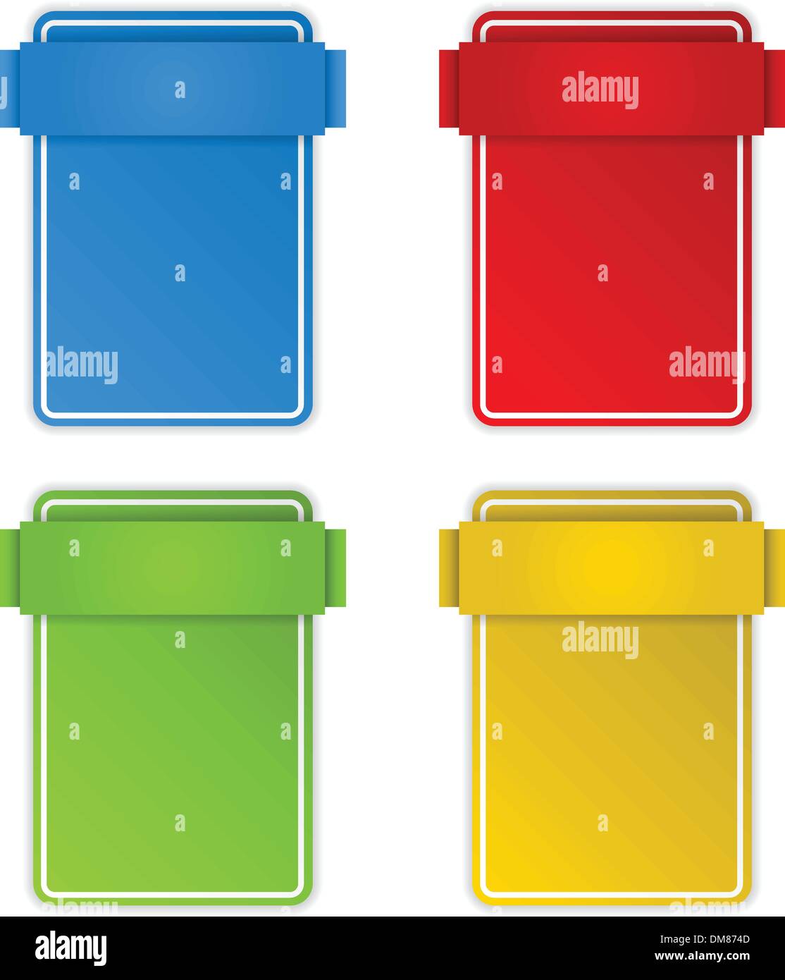 Text box hi-res stock photography and images - Alamy