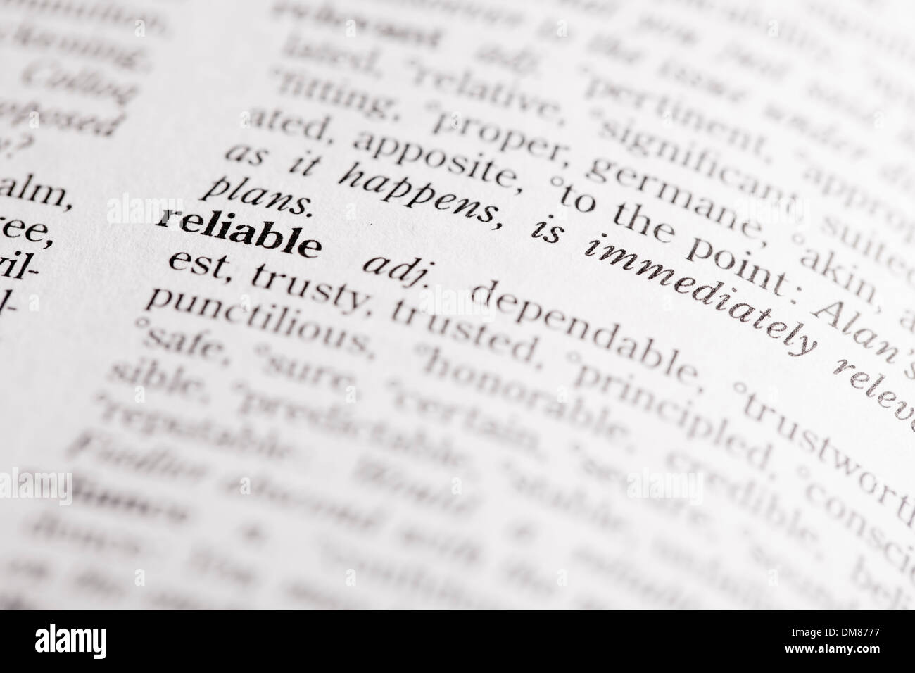 Stock Dictionary Definition at Sherman Aragon blog