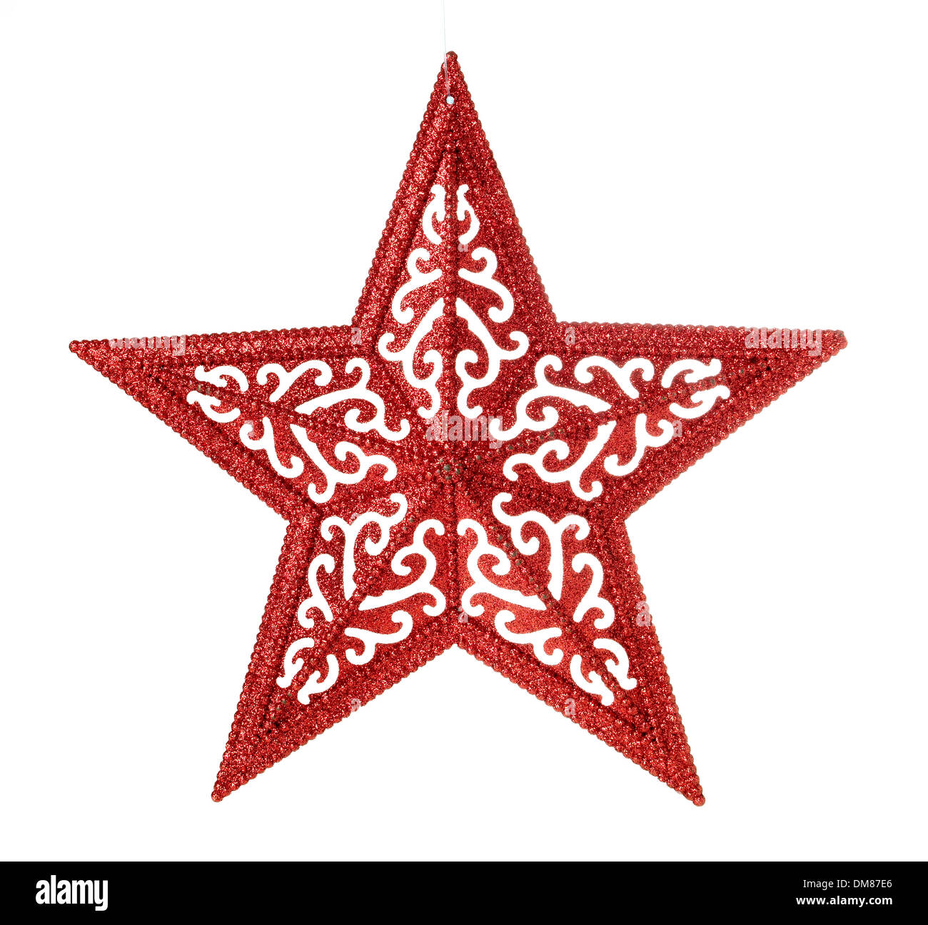 Holiday festive background christmas Cut Out Stock Images & Pictures ...