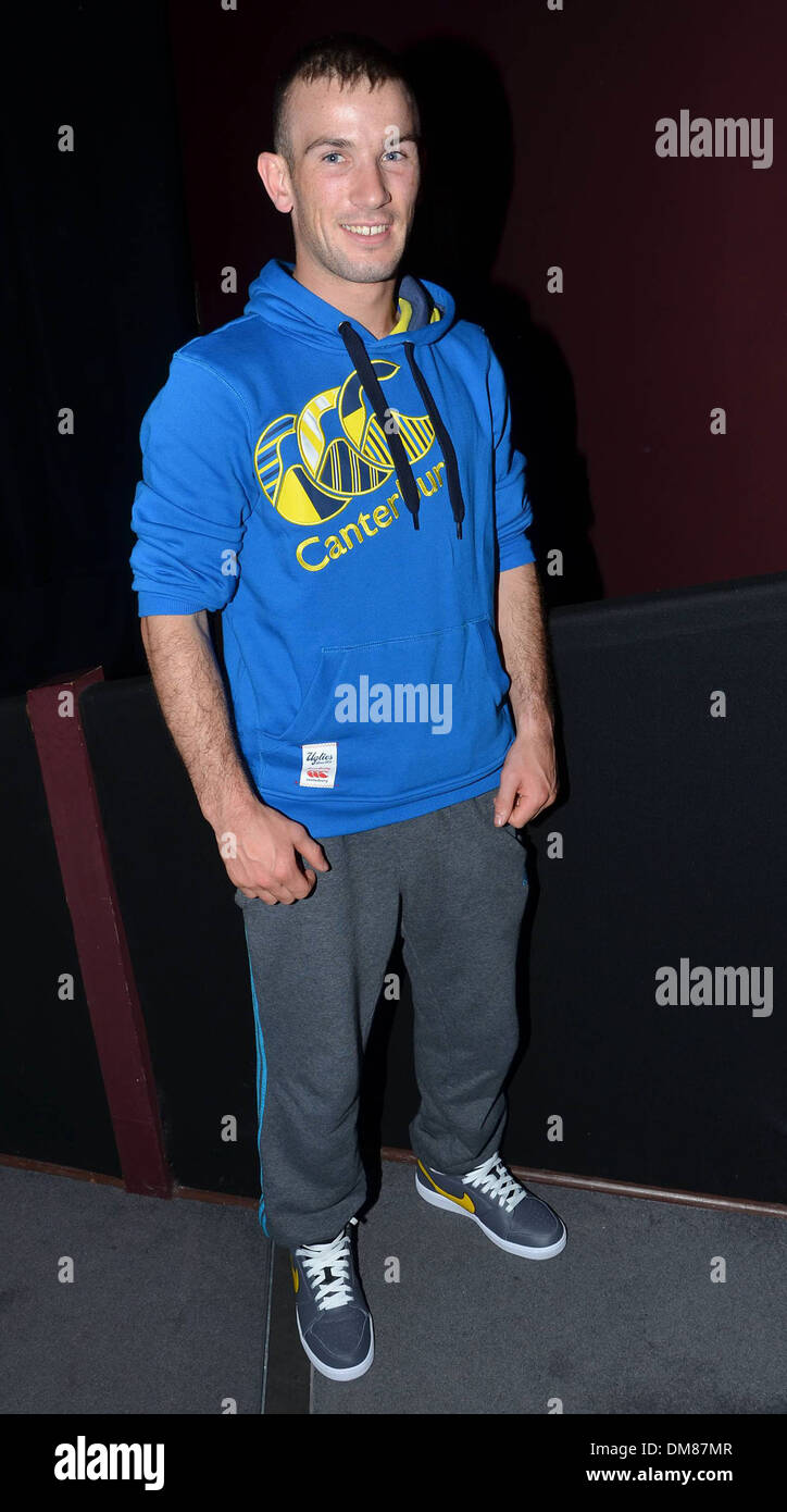 Silver medallist hi-res stock photography and images - Alamy