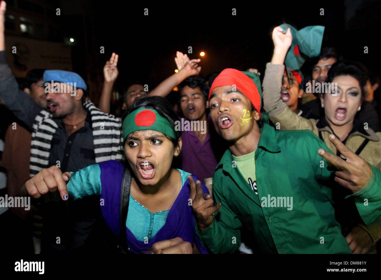 Abdul quader molla son hi-res stock photography and images - Alamy