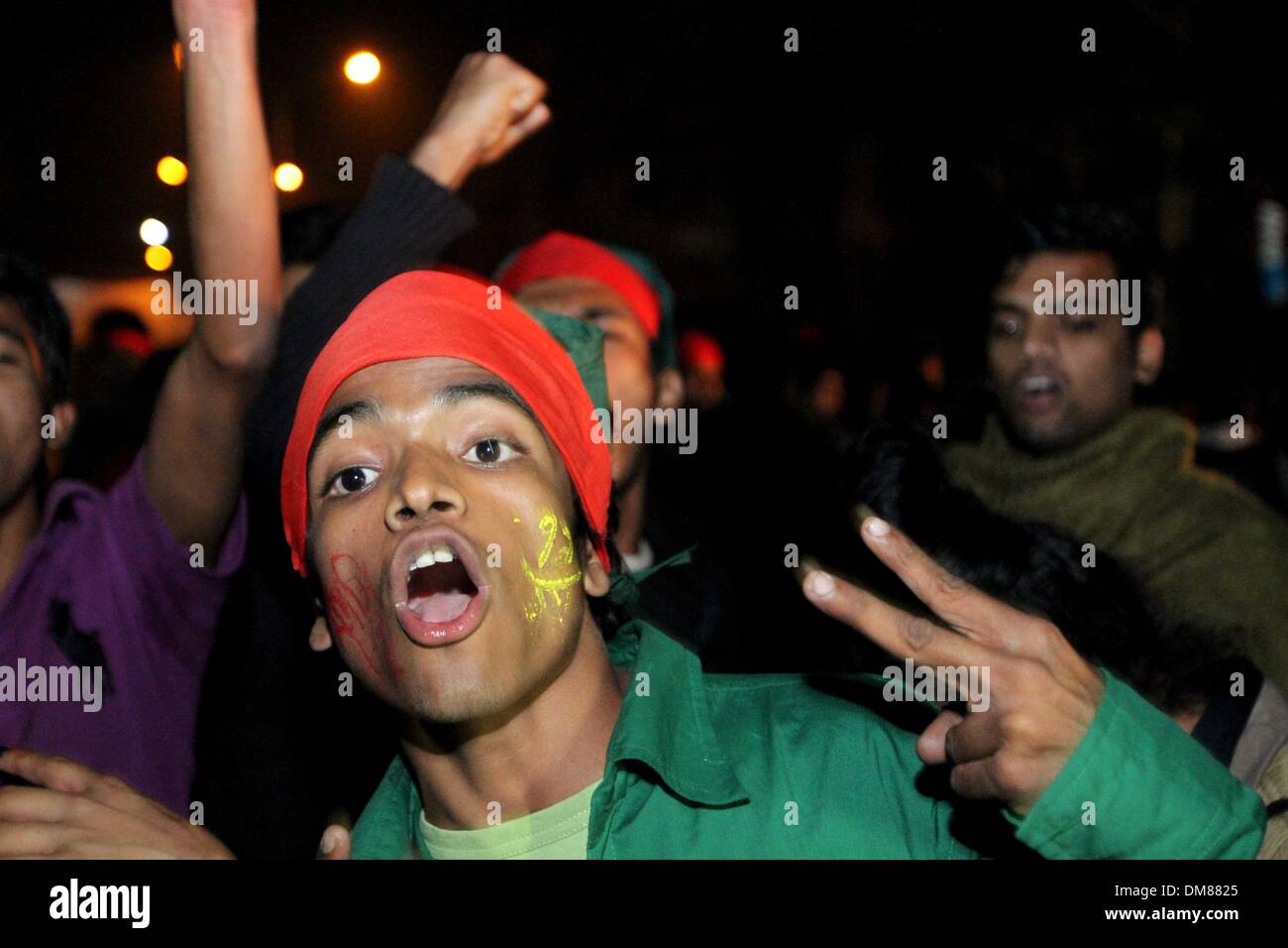 Abdul quader molla son hi-res stock photography and images - Alamy