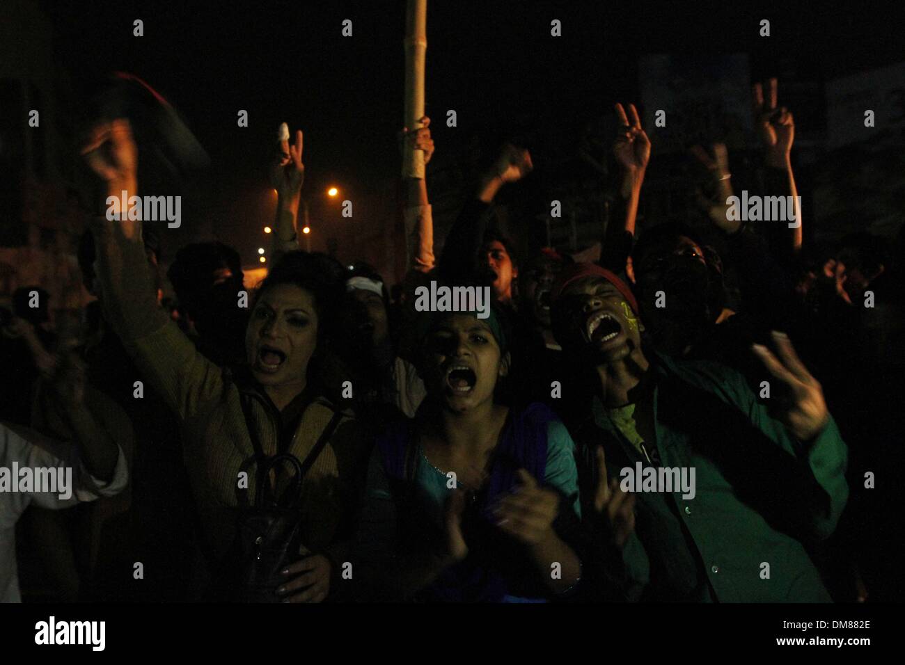 Abdul quader molla son hi-res stock photography and images - Alamy