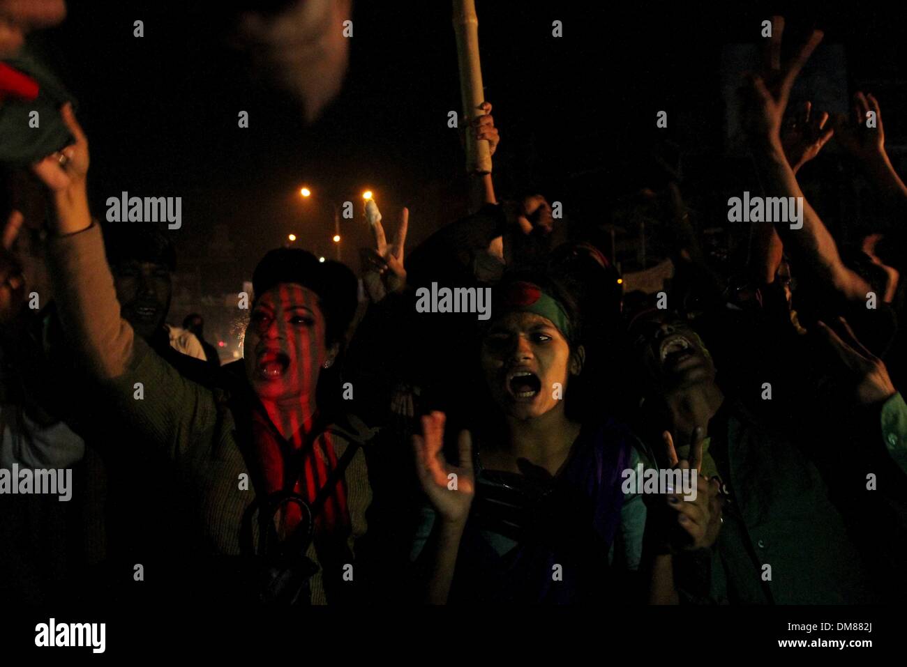 Abdul quader molla son hi-res stock photography and images - Alamy