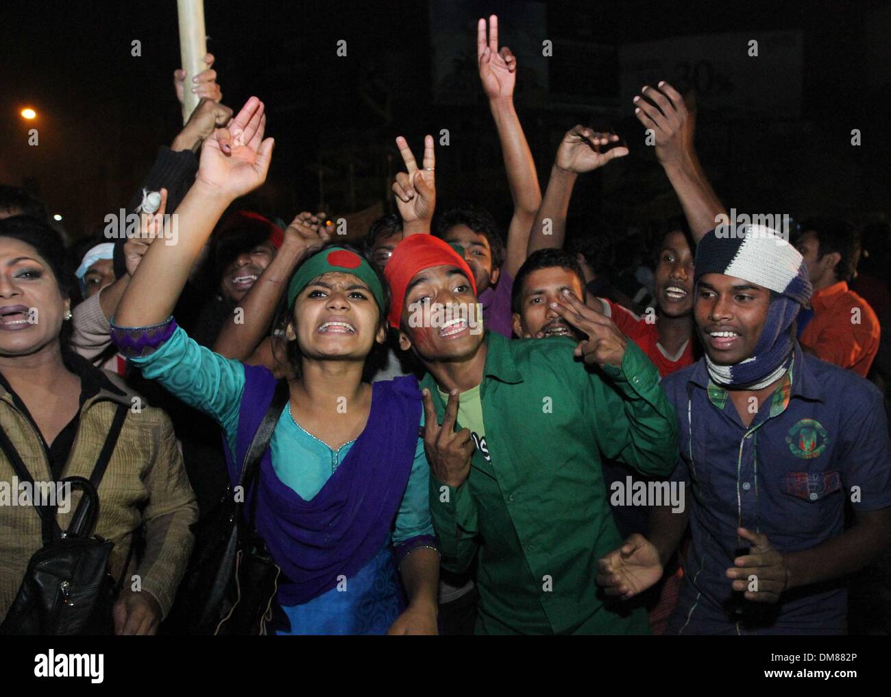 Abdul quader molla son hi-res stock photography and images - Alamy