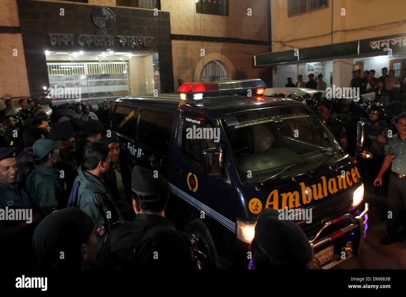 Abdul quader molla son hi-res stock photography and images - Alamy