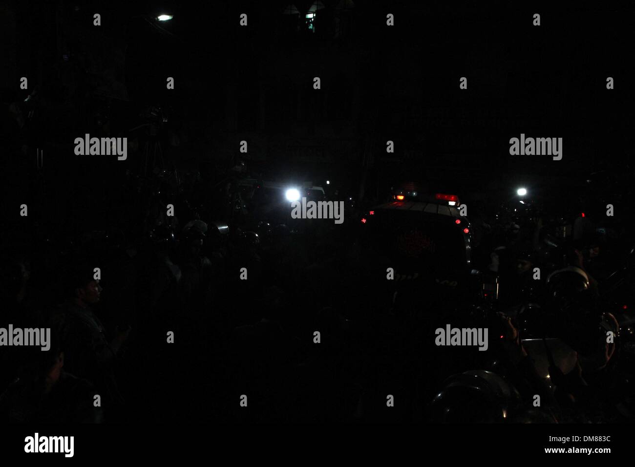 Senior kader hi-res stock photography and images - Alamy