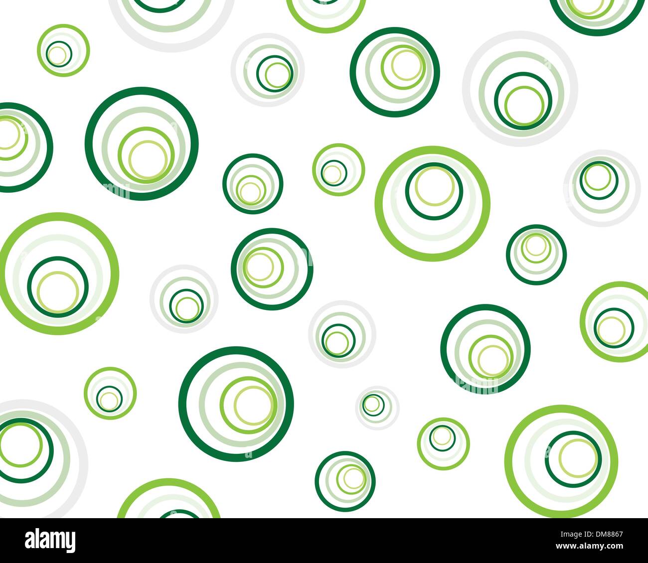 Basic rgb Stock Vector Images - Alamy