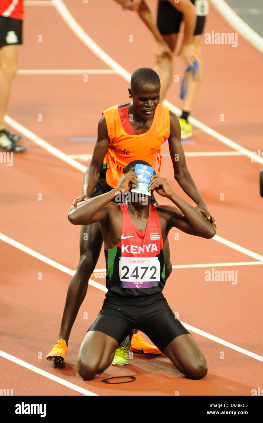 Mushai hi-res stock photography and images - Alamy