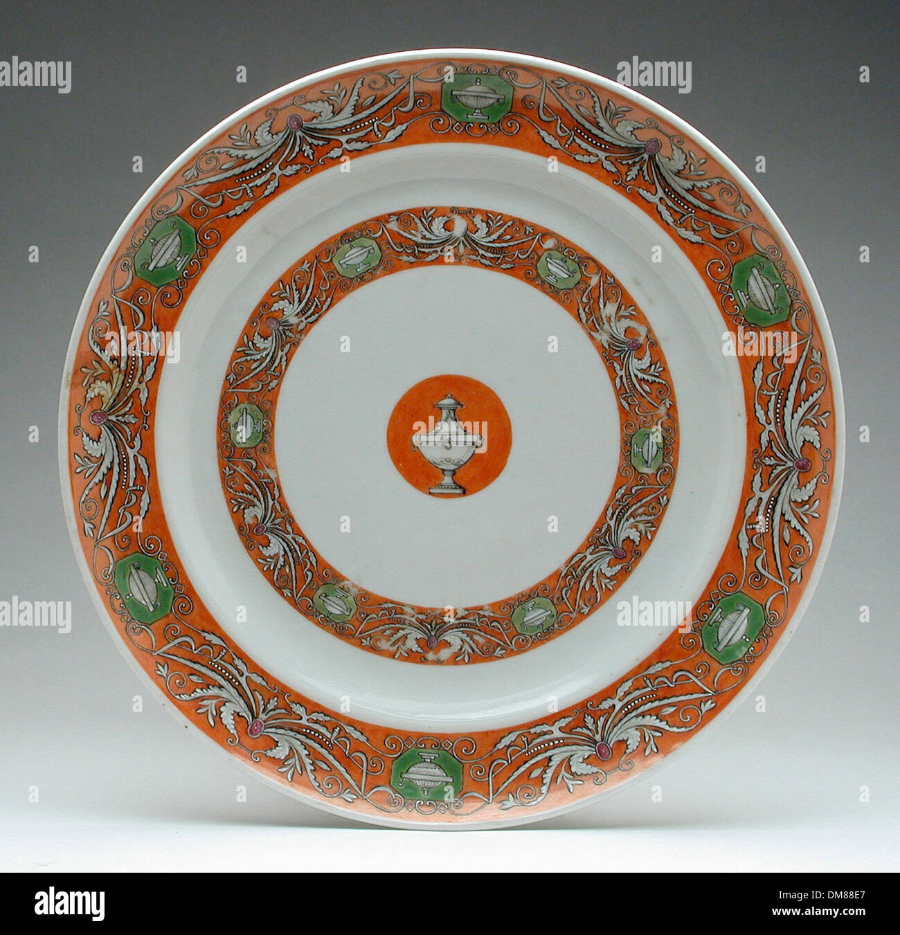 Plate 55 prints hi-res stock photography and images - Alamy