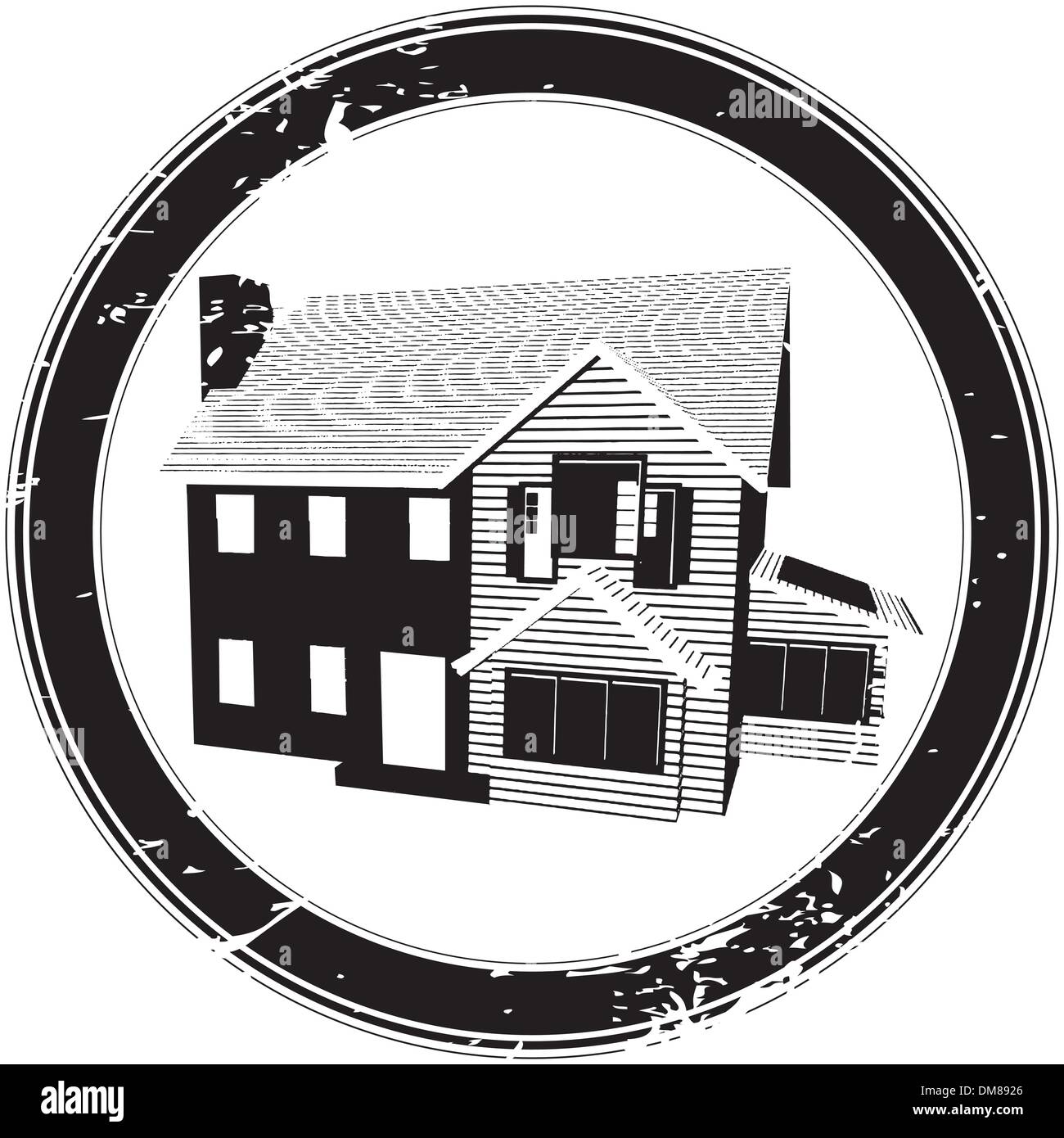 Development stamp hi-res stock photography and images - Alamy