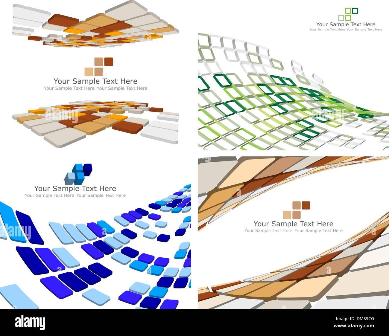 Check backgrounds Stock Vector Images - Alamy