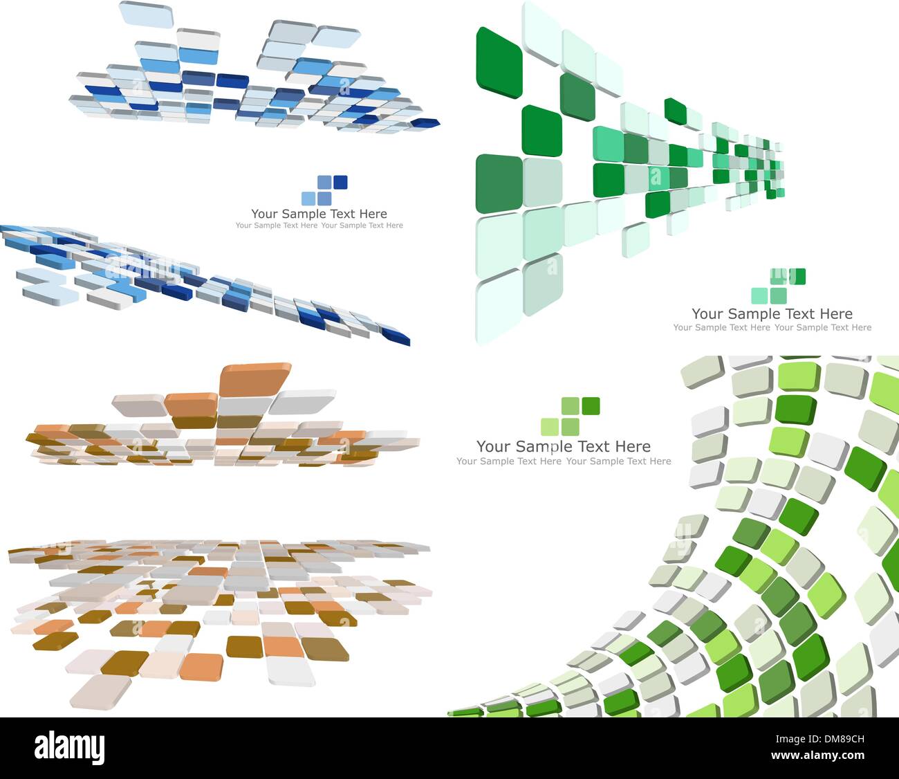 Checked backgrounds Stock Vector Images - Alamy