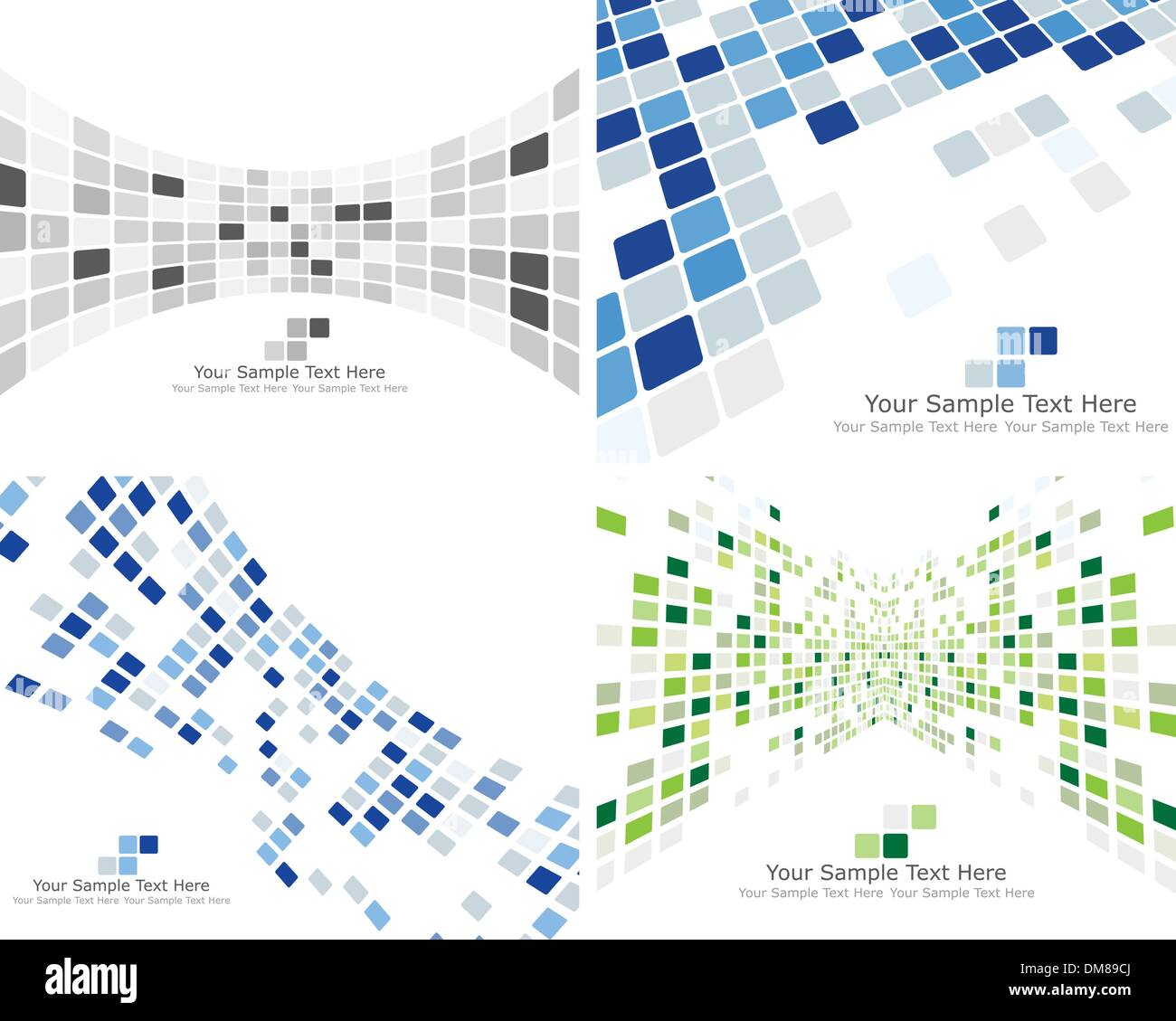 Checked backgrounds Stock Vector Images - Alamy