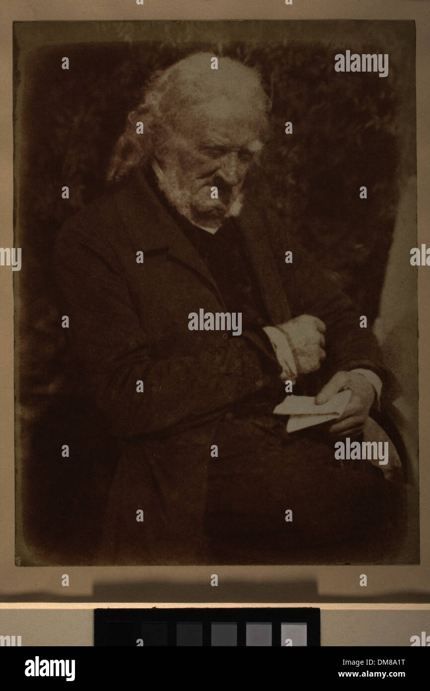 John henning hi-res stock photography and images - Alamy