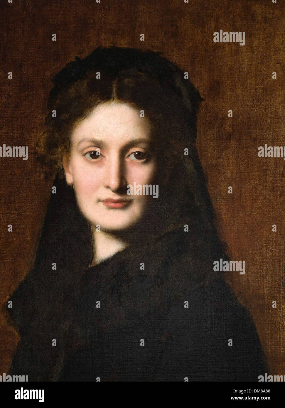 Work exploring historical cultural hi-res stock photography and images ...