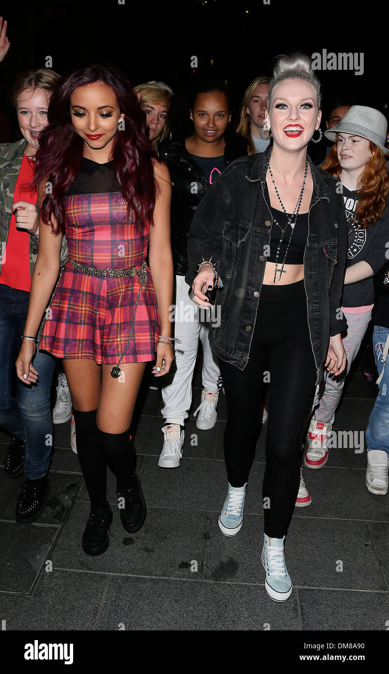 Jade edwards hi-res stock photography and images - Alamy