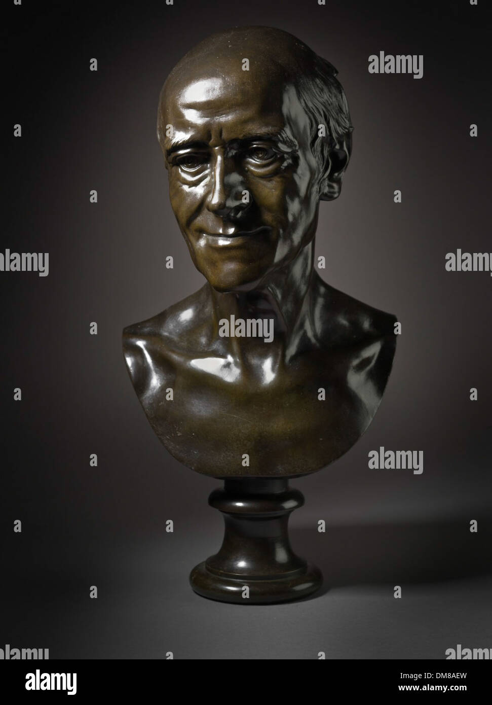 French intellectual legacy hi-res stock photography and images - Alamy