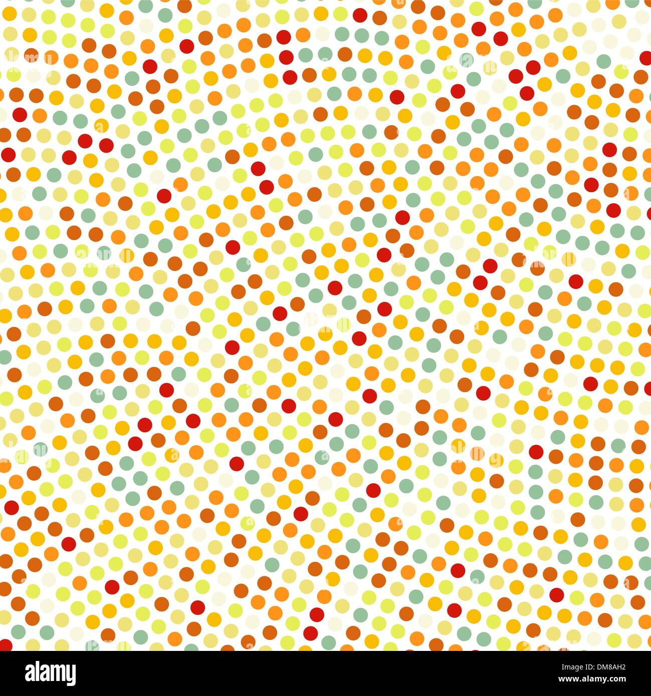 Pixel points hi-res stock photography and images - Alamy