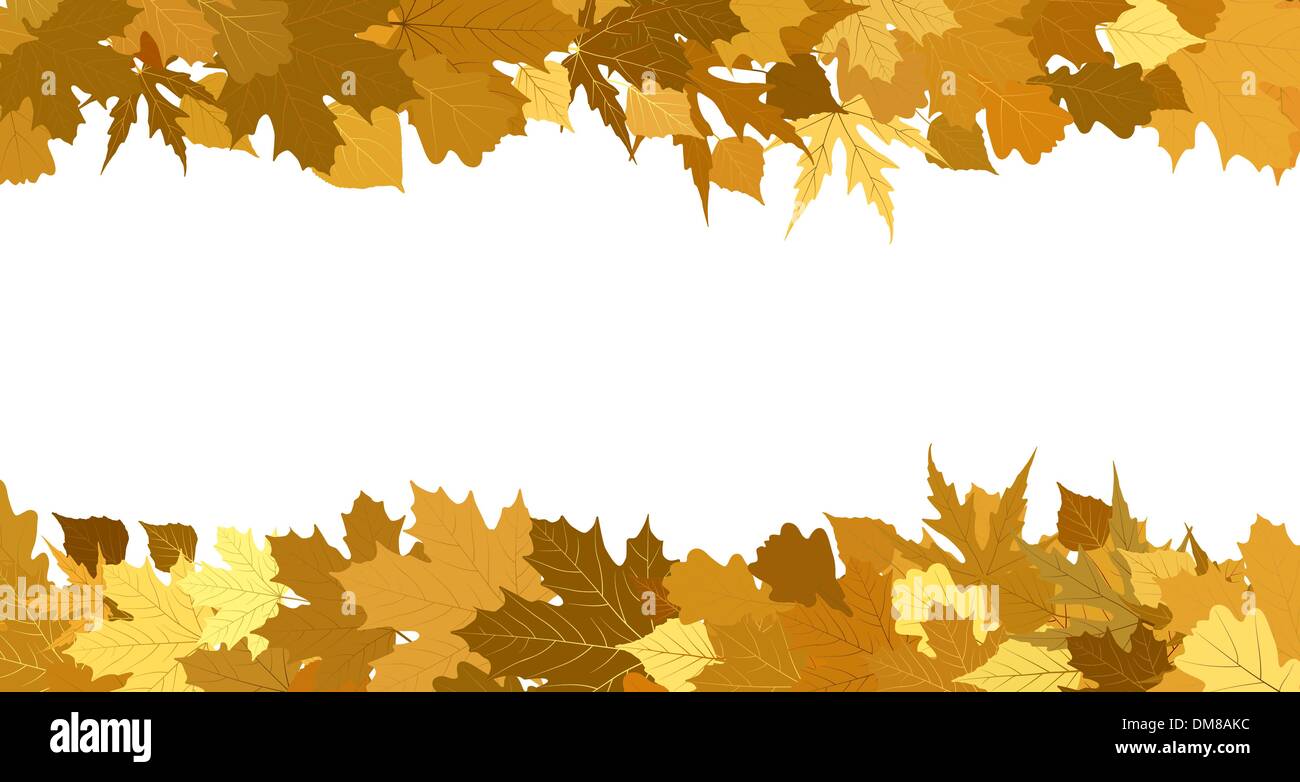 Rim border edge Stock Vector Images - Alamy