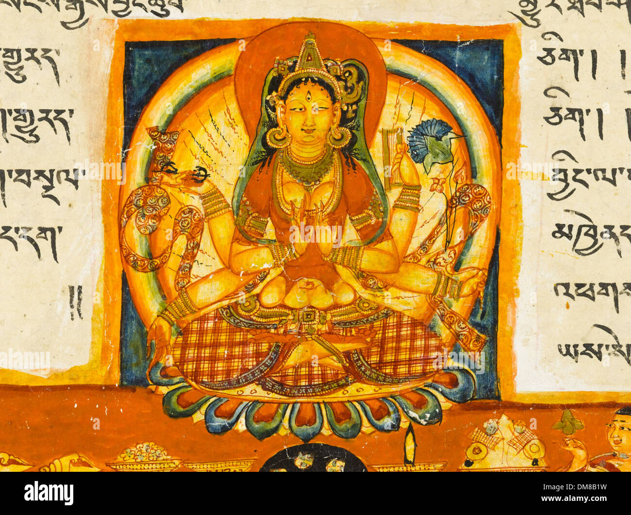 100 drawings hi-res stock photography and images - Alamy