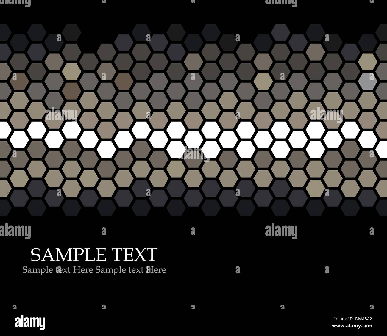 Walls in background Stock Vector Images - Alamy