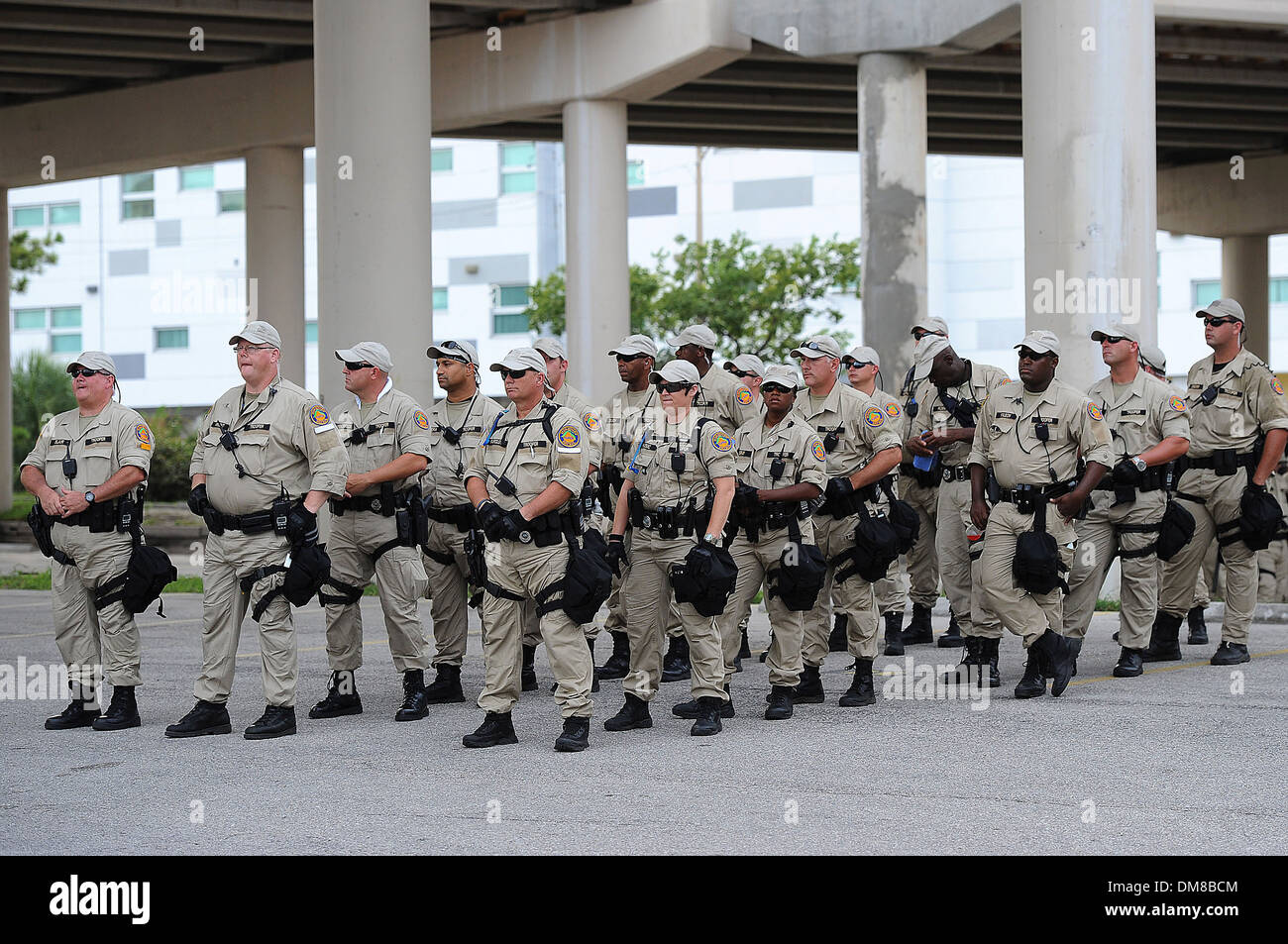 Police watch hi-res stock photography and images - Alamy