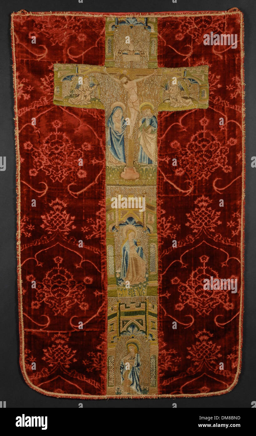 Banner gallery hi-res stock photography and images - Alamy