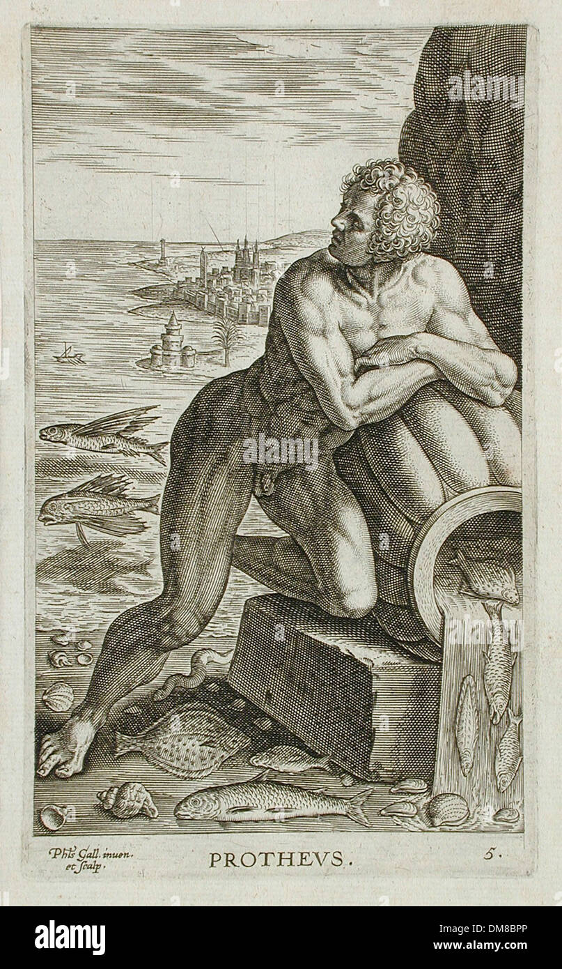 This collection of artworks encompasses various cultural and historical ...