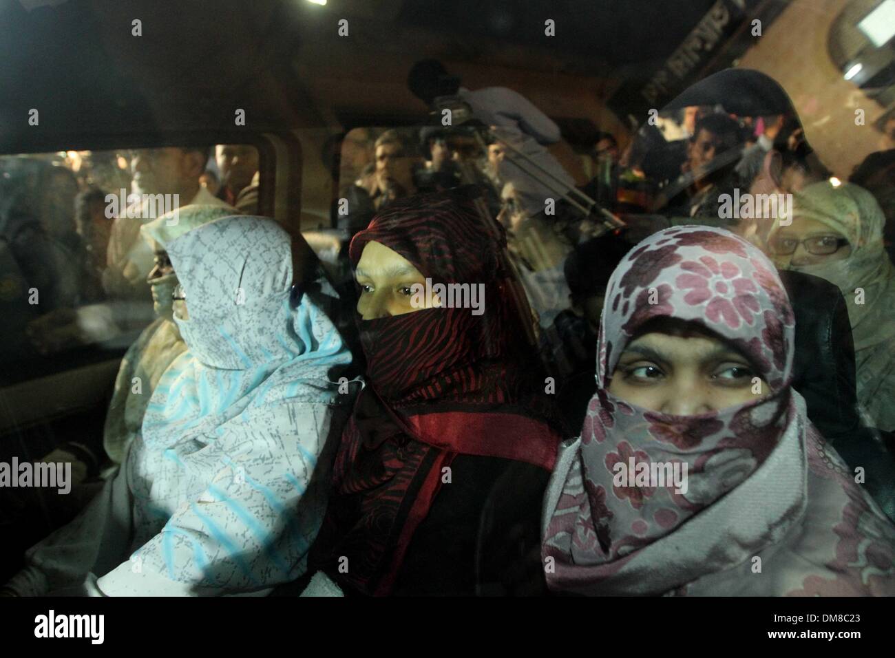 Supreme court of pakistan hi-res stock photography and images - Alamy