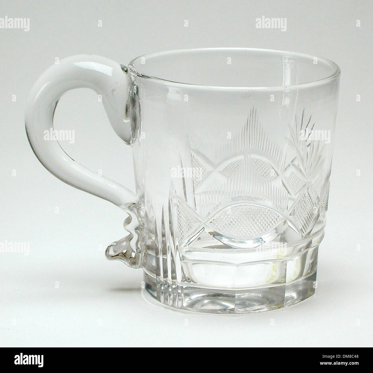 Cup sculpture ancient art hi-res stock photography and images - Alamy