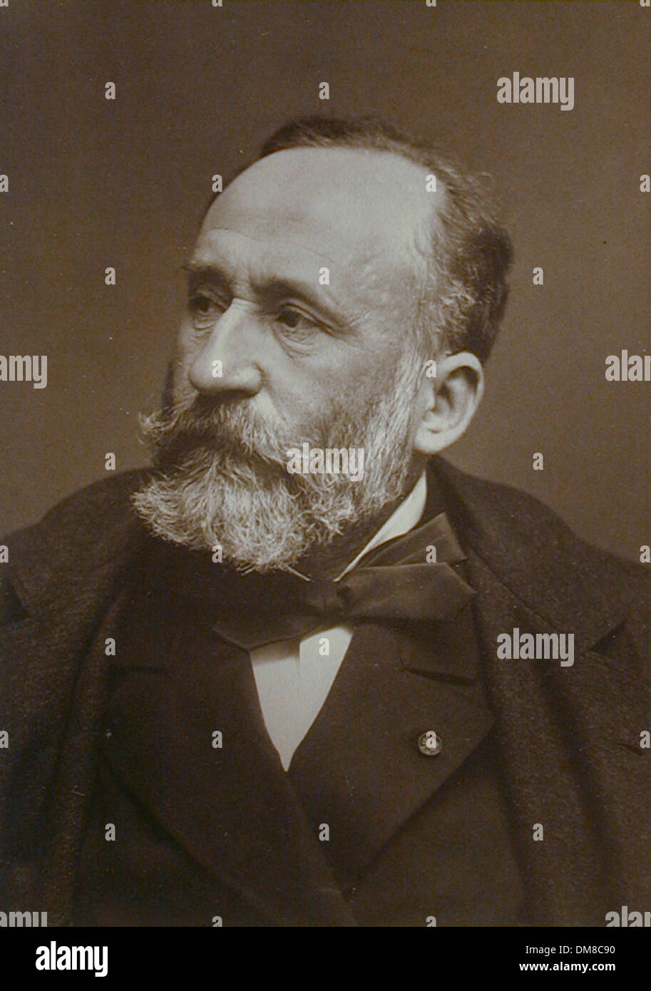 Chavannes gallery hi-res stock photography and images - Alamy