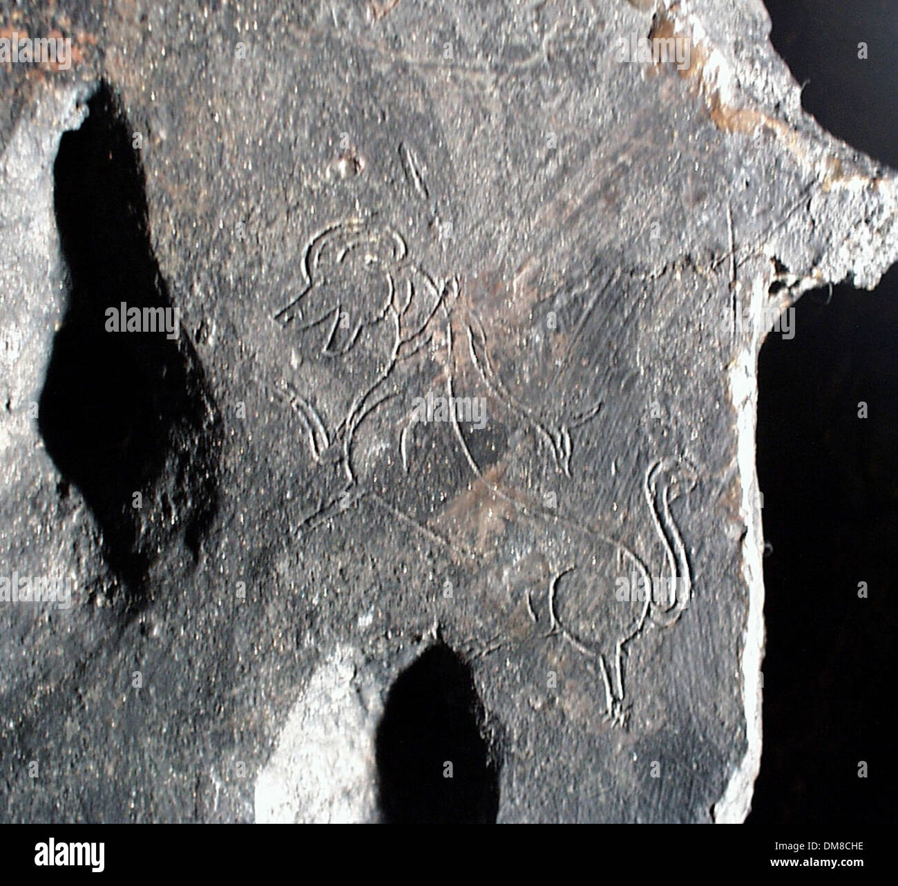 Planetary deities hi-res stock photography and images - Alamy