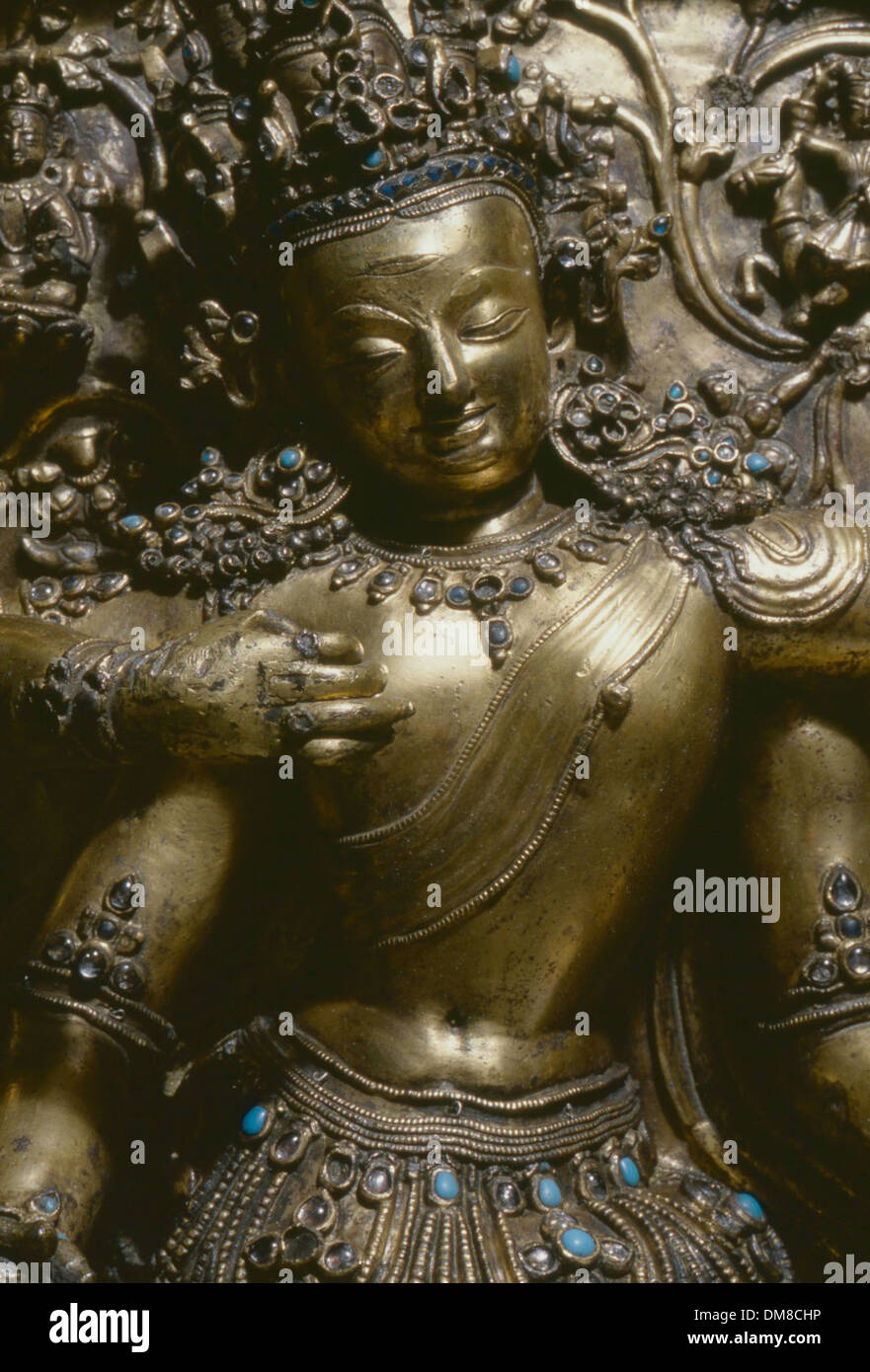 Planetary deities hi-res stock photography and images - Alamy