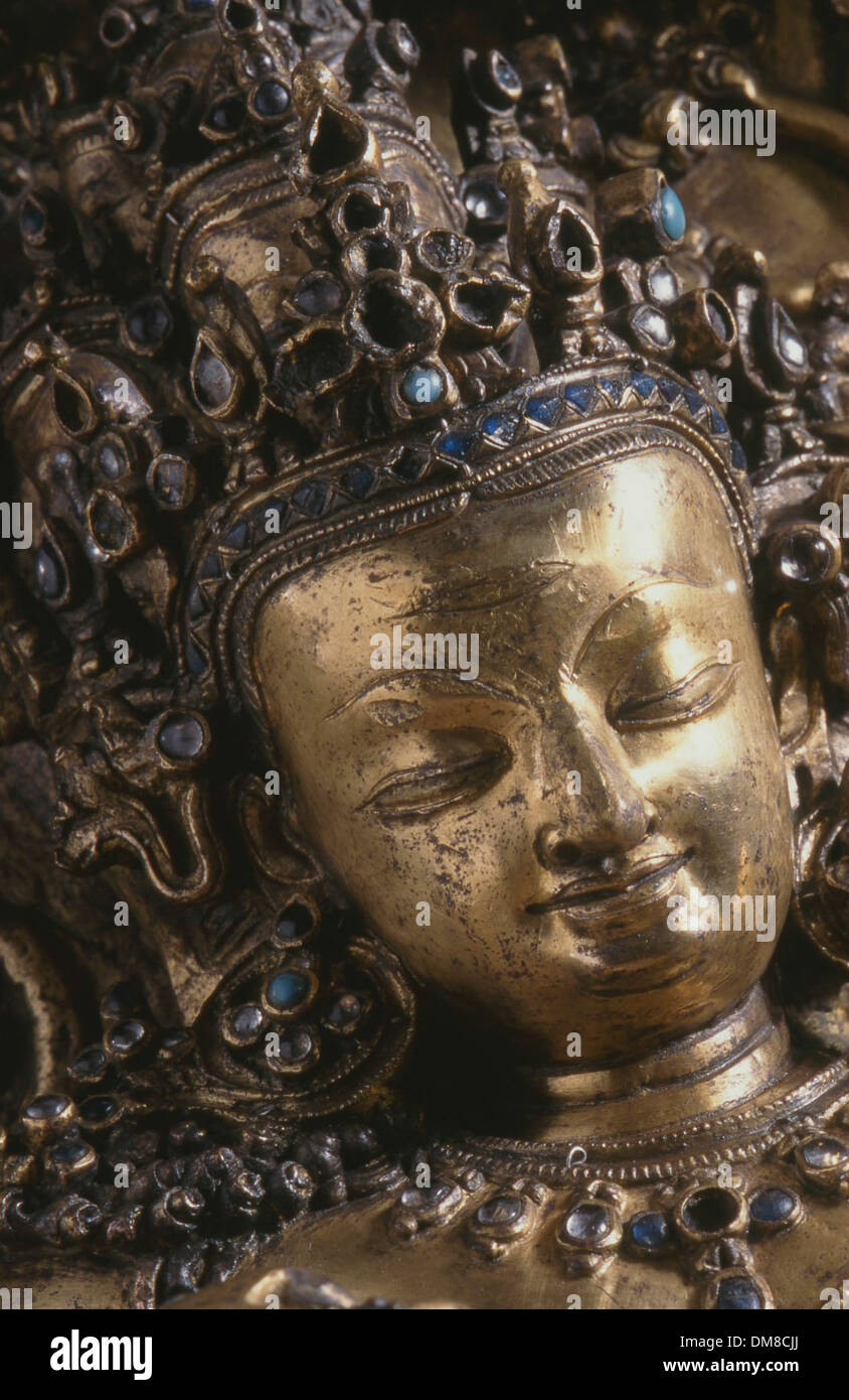 Planetary deities hi-res stock photography and images - Alamy