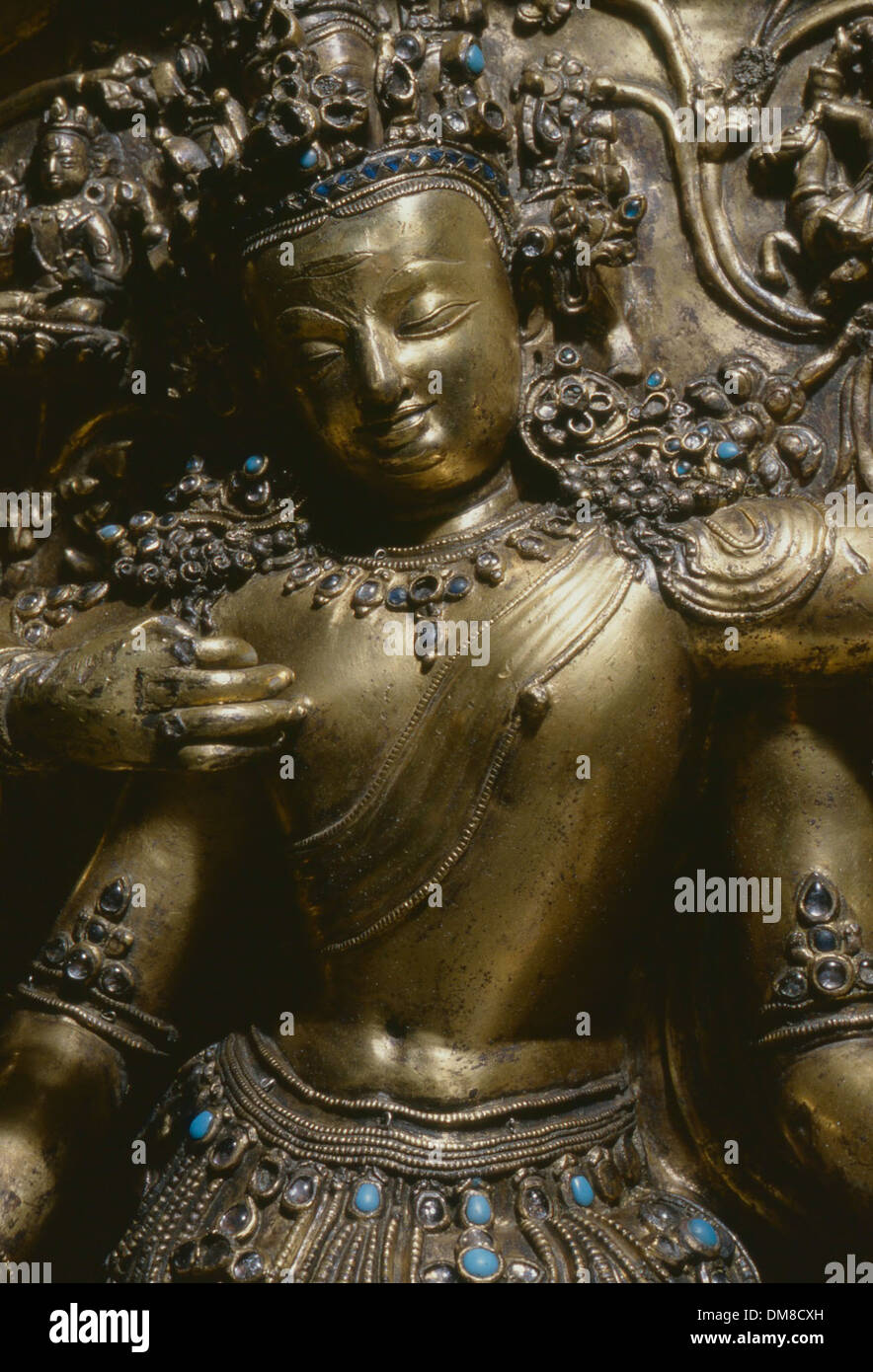 Rahu hi-res stock photography and images - Alamy