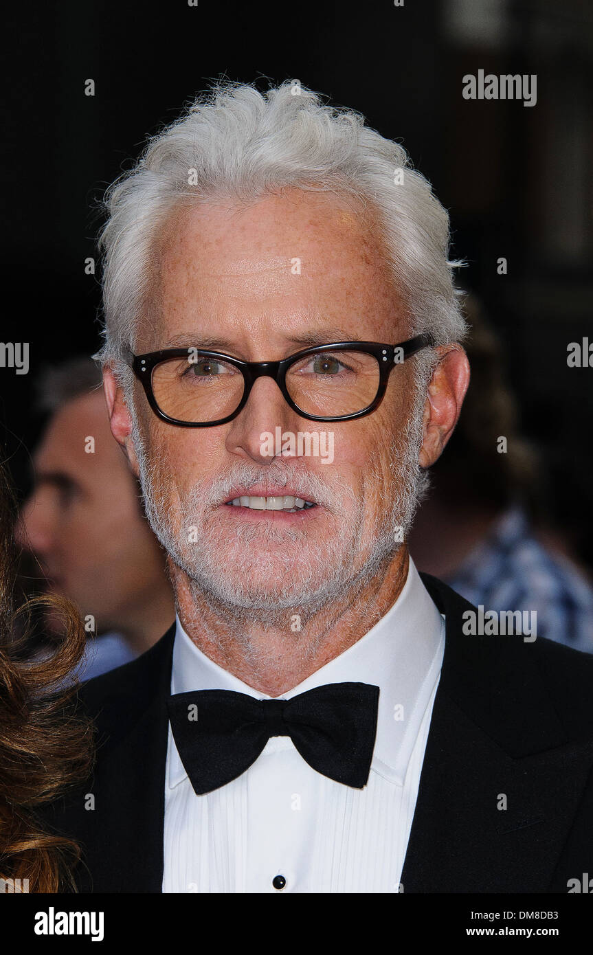 Slattery hi-res stock photography and images - Alamy