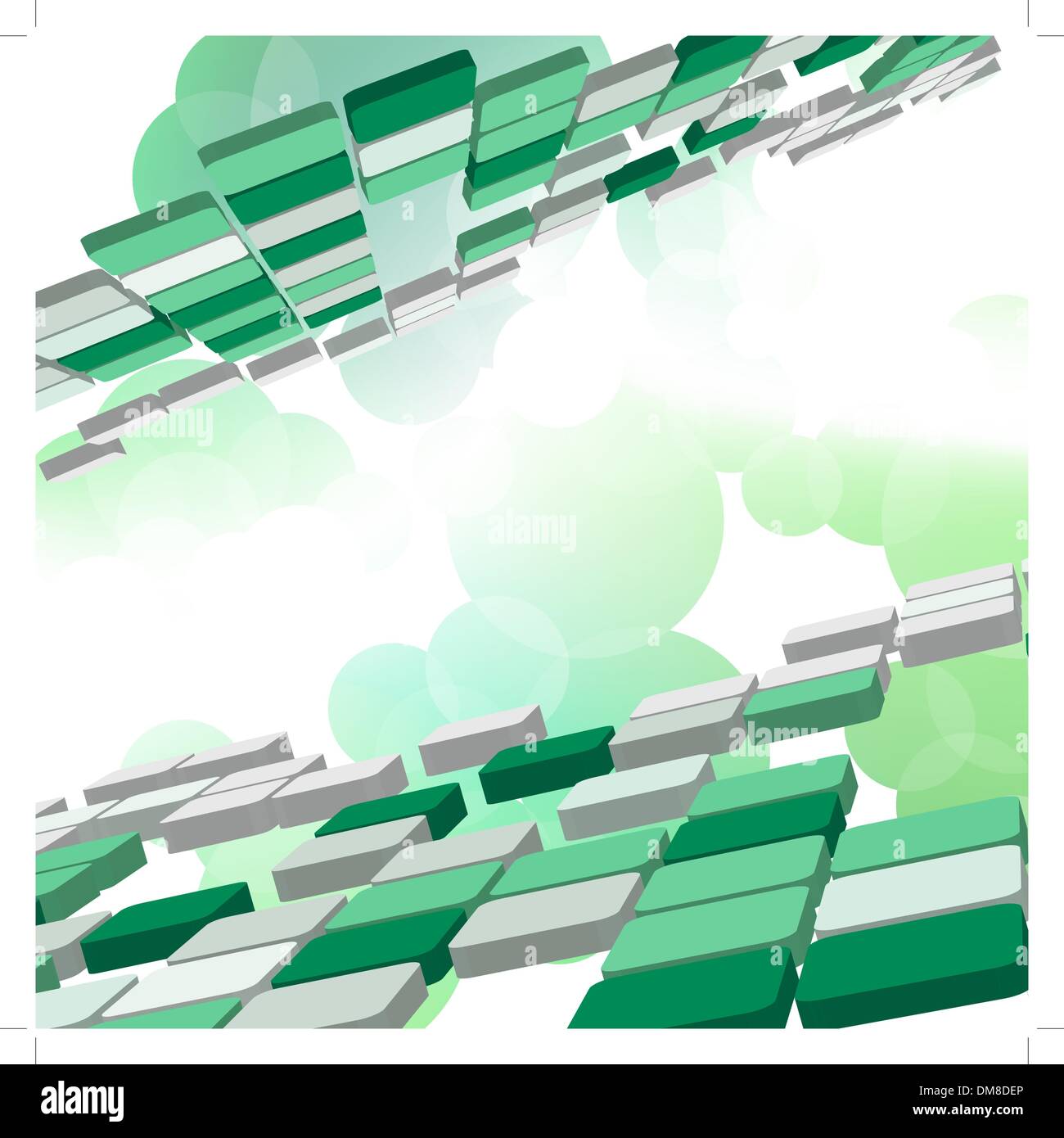 Check in technology Stock Vector Images - Alamy