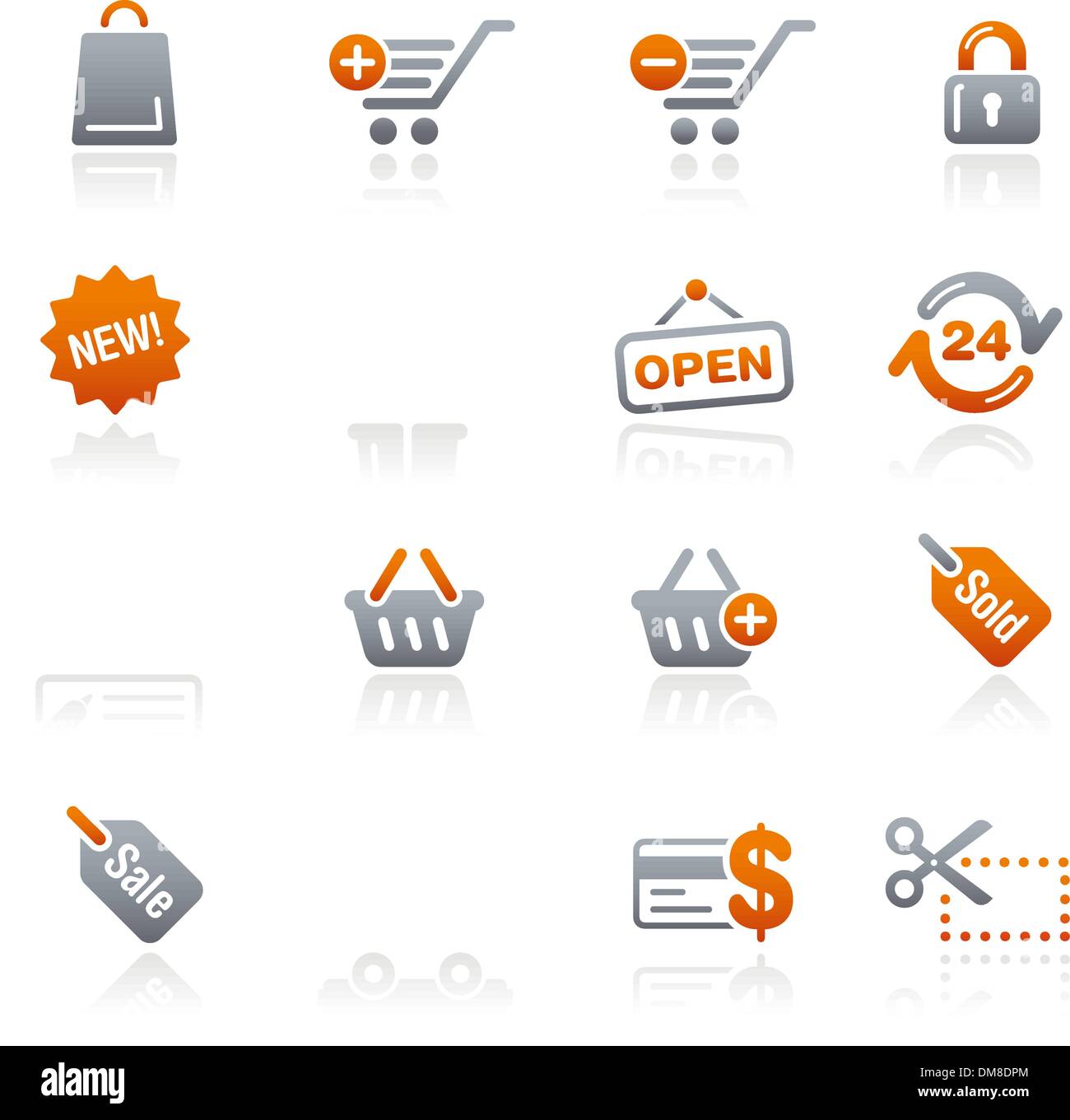 Professional series Cut Out Stock Images & Pictures - Alamy