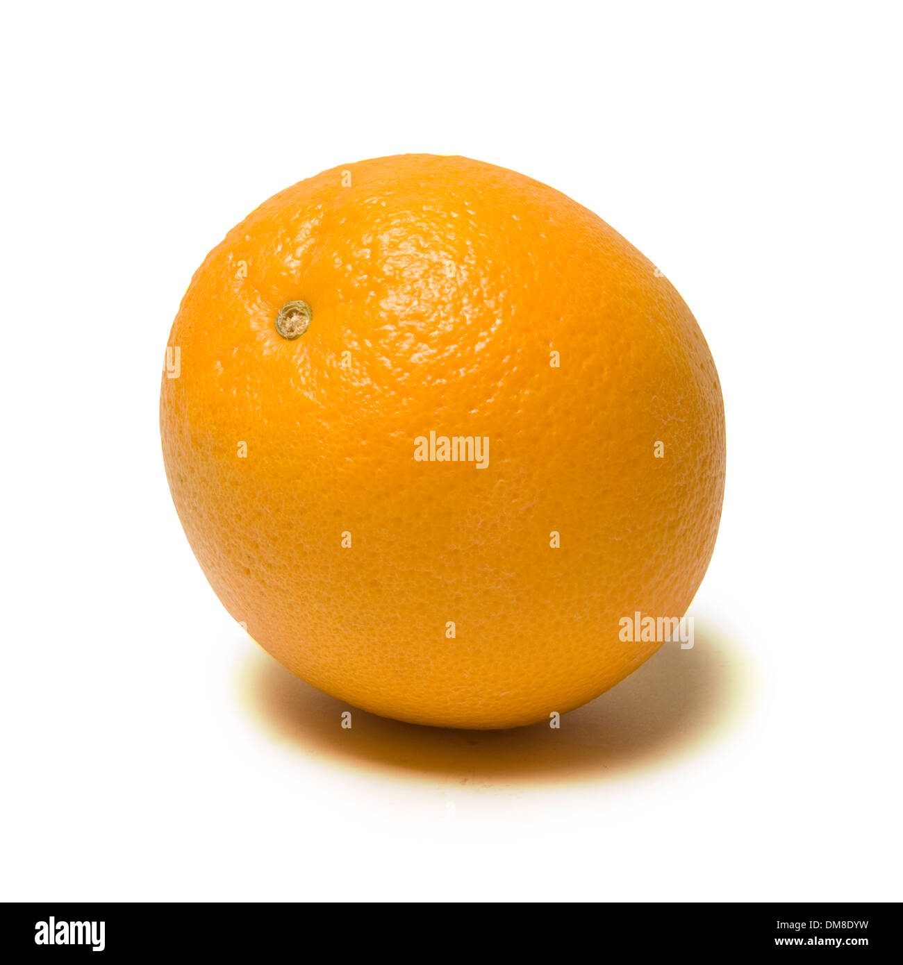 Landscape photography background Cut Out Stock Images & Pictures - Alamy