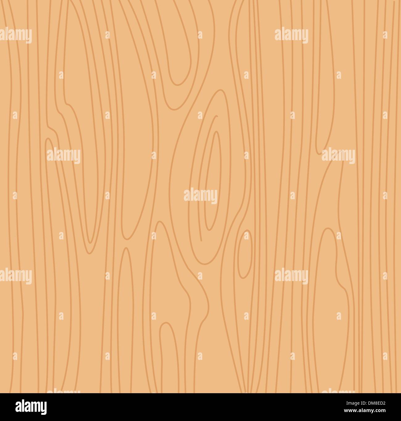 Natural wood wall smooth Stock Vector Images - Alamy
