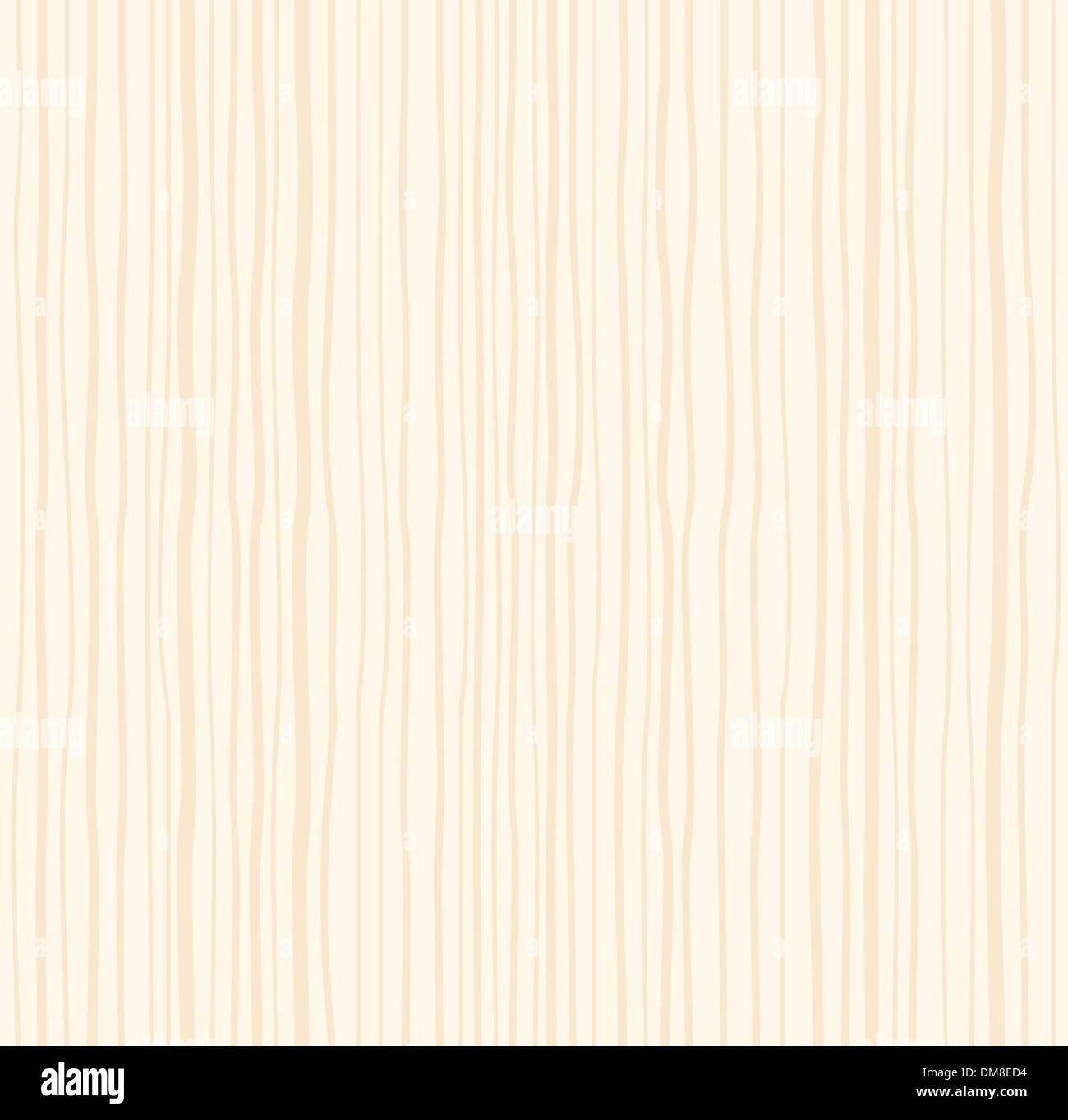 Light wood background pattern Stock Vector Image & Art - Alamy