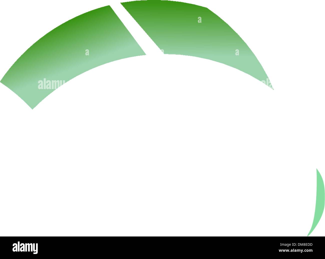 Close up clear pure water Stock Vector Images - Alamy