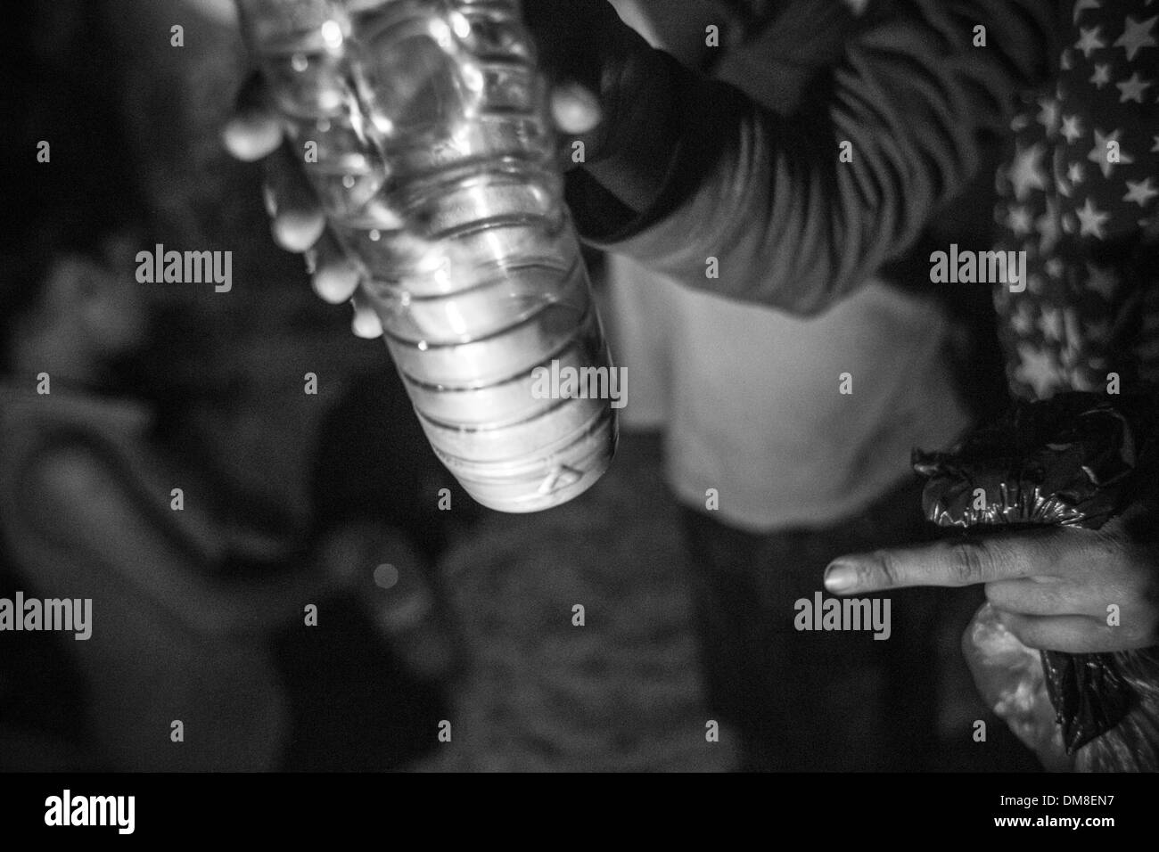 Aurolac Stock Photos & Aurolac Stock Images - Alamy